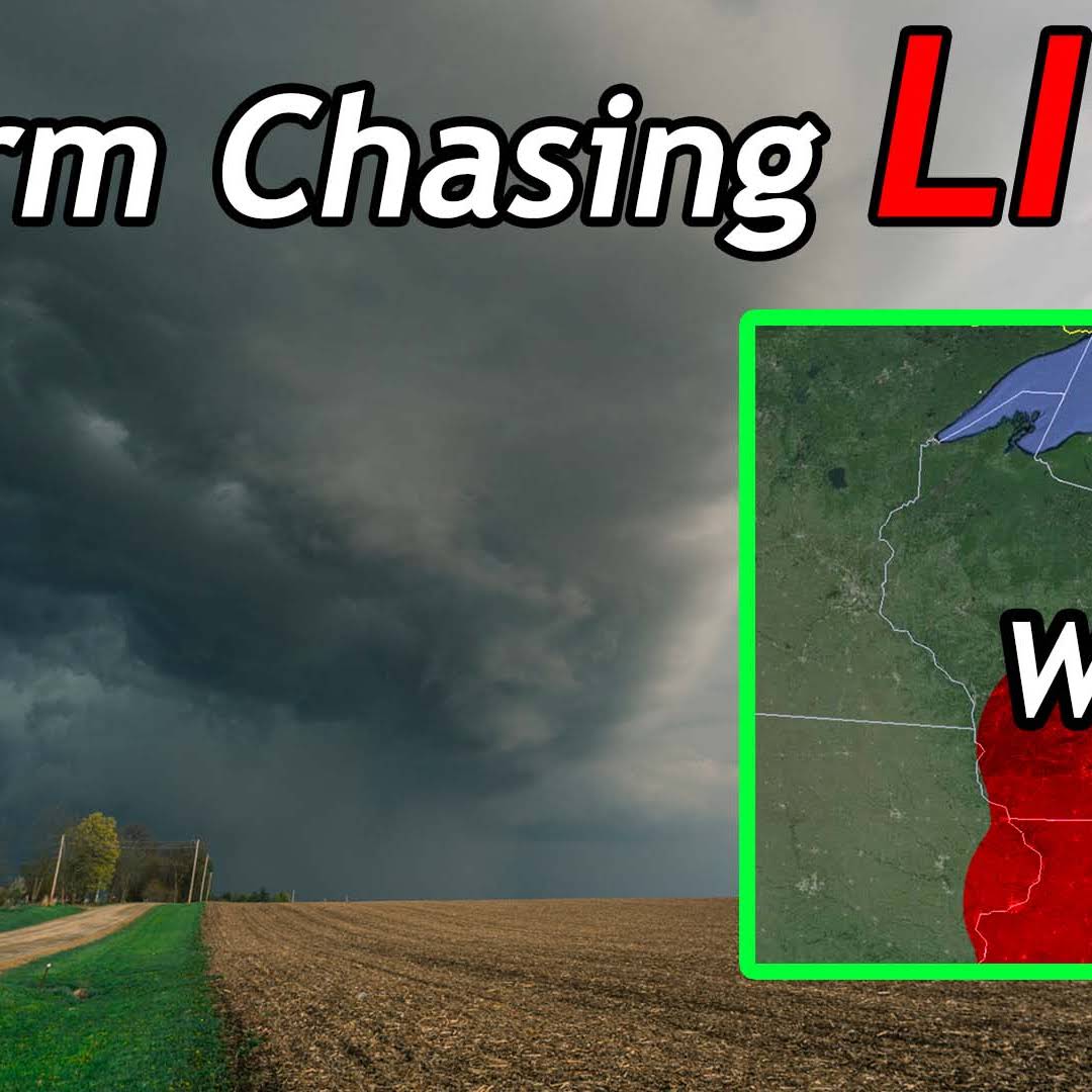 Post from Charlie Bourdo