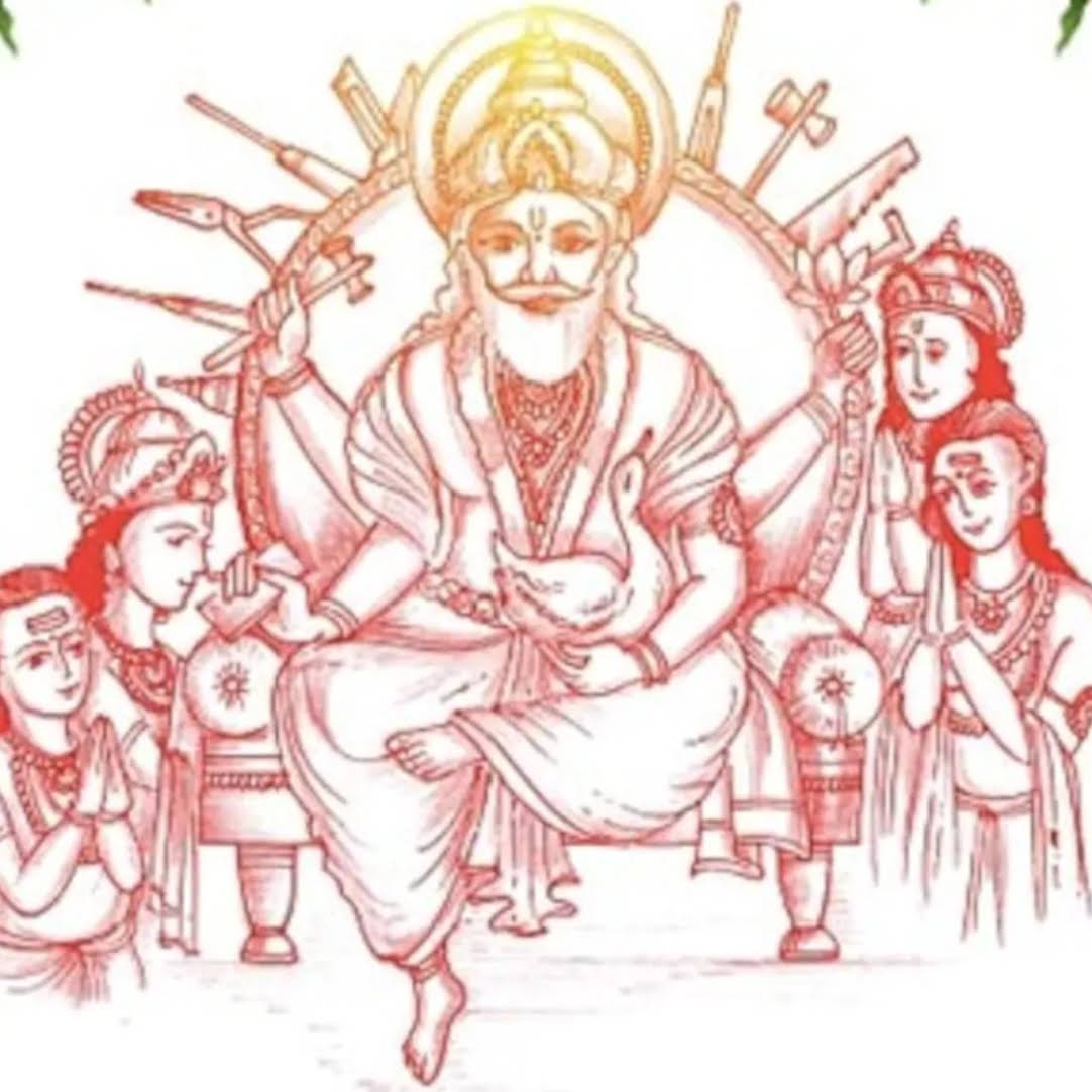 Post from Quick Fix Pro