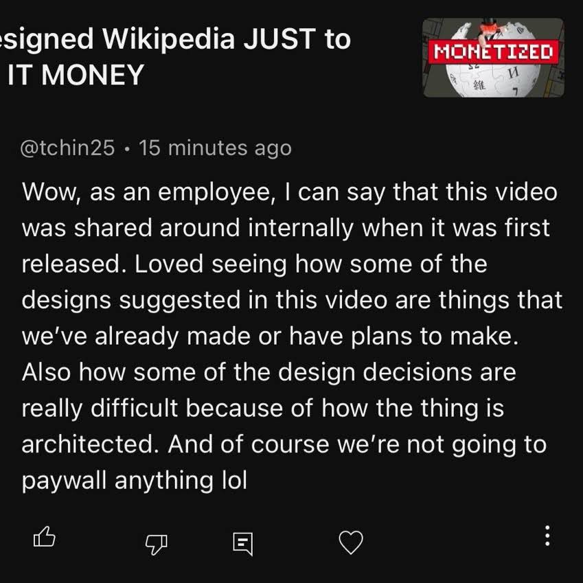 Post from Juxtopposed