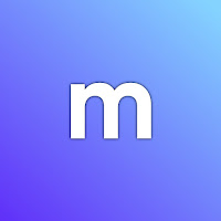 Post from mirrox mod - Official