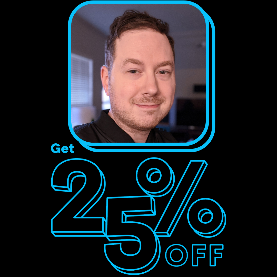 Post from ZackScottGames