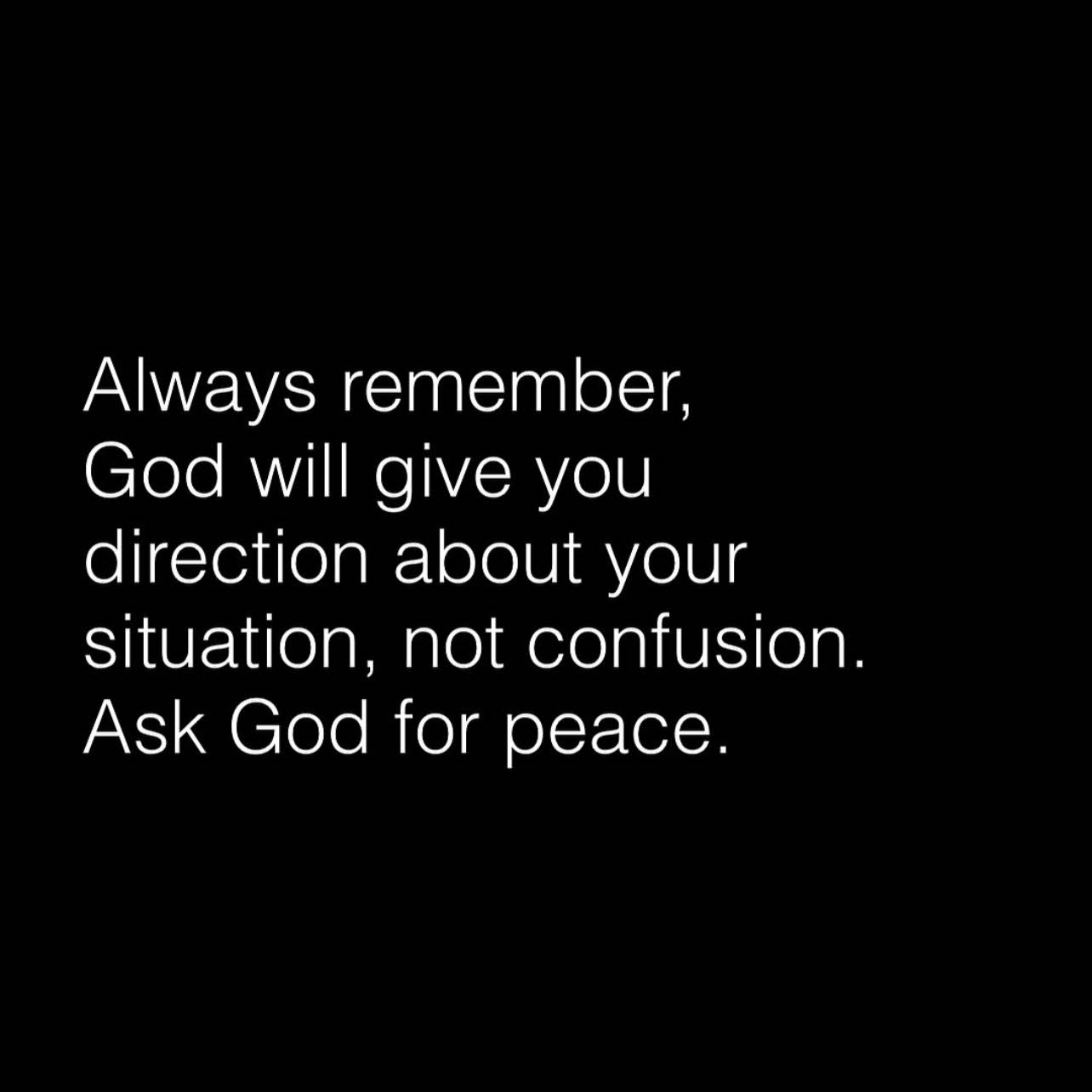 Post from Devotions With DeMarcus