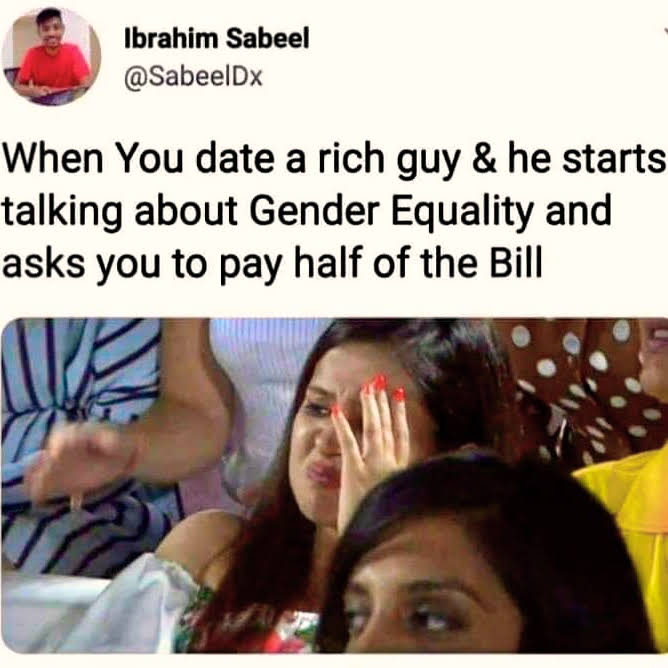 Post from Sir Yeetus