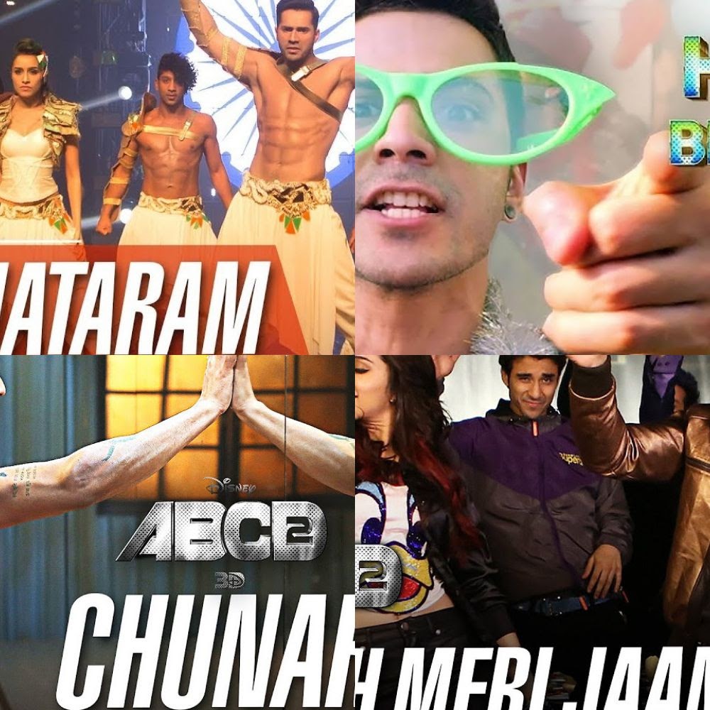 Abcd 2