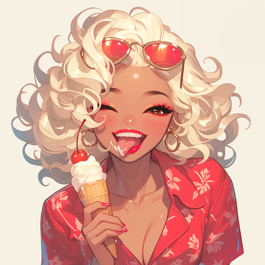 Post from MethodSwitch Audios