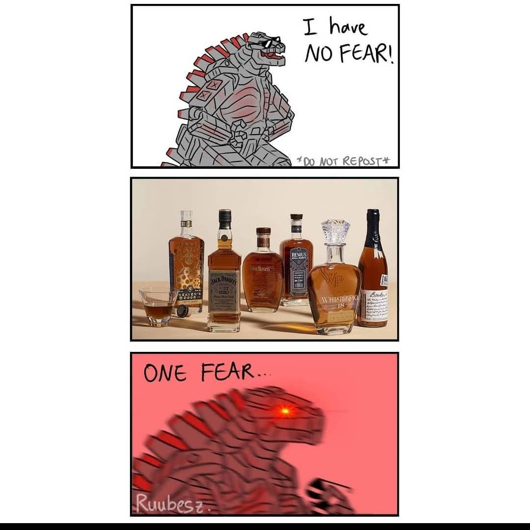 Post from Biggest Alice Roa Simp Editz