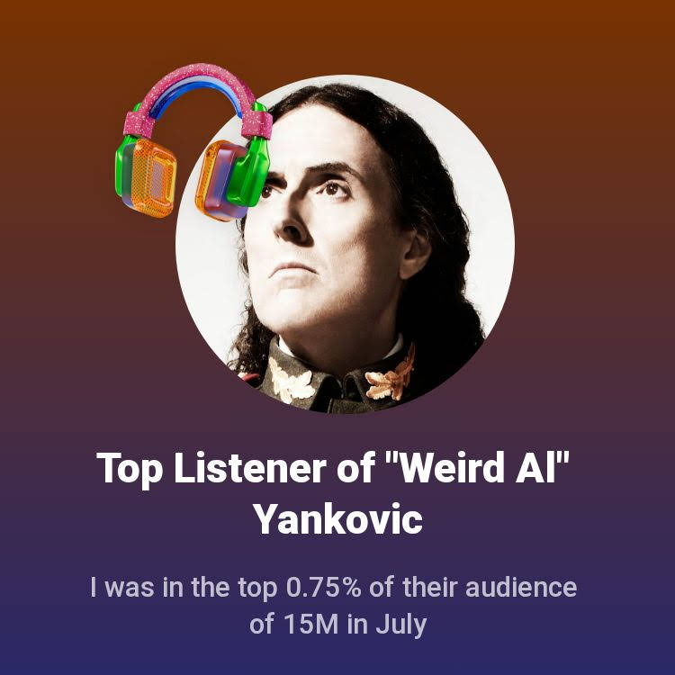 Post from Nathan Varner