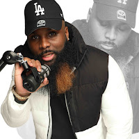 Post from Talks With Tukay