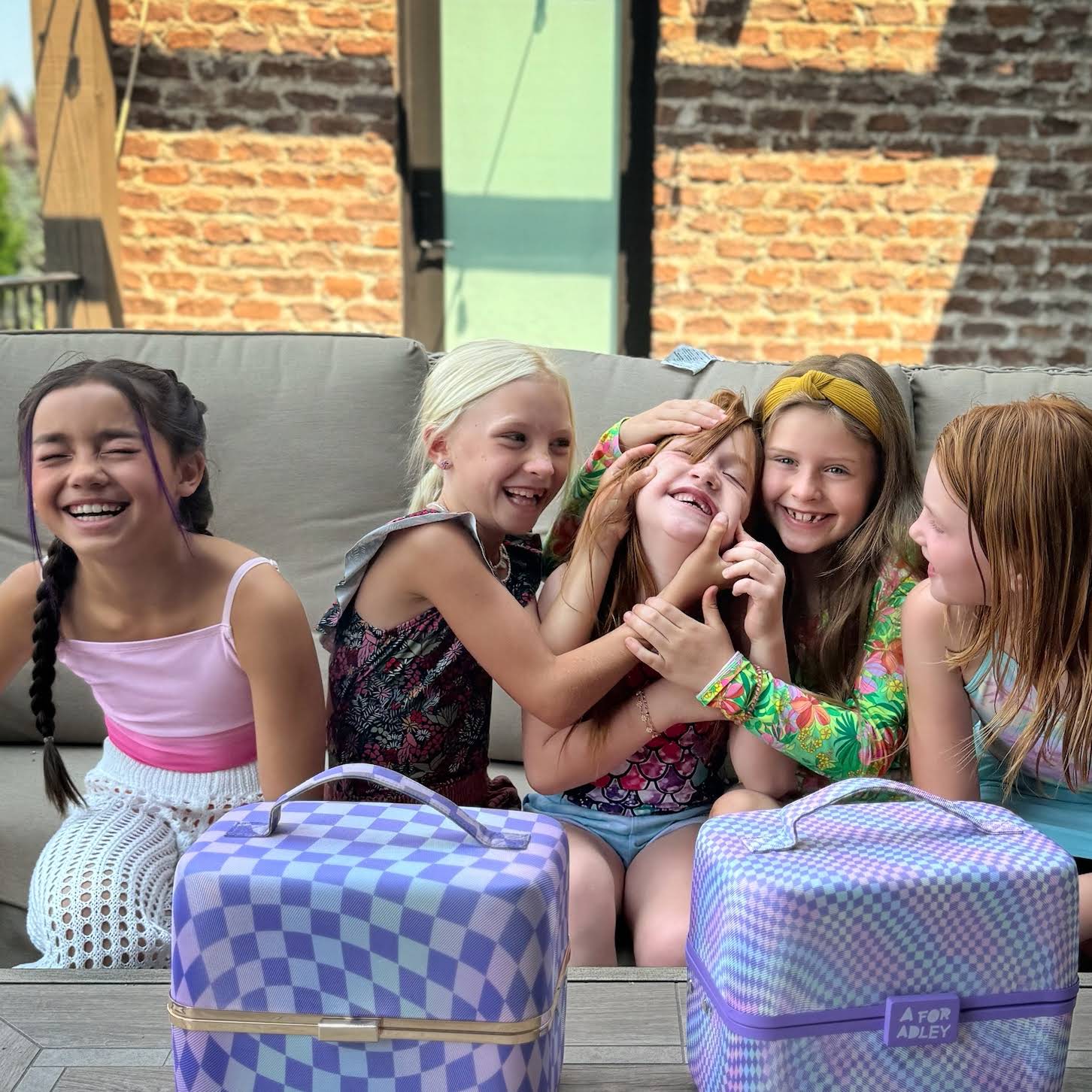 Post from A for Adley - Learning & Fun