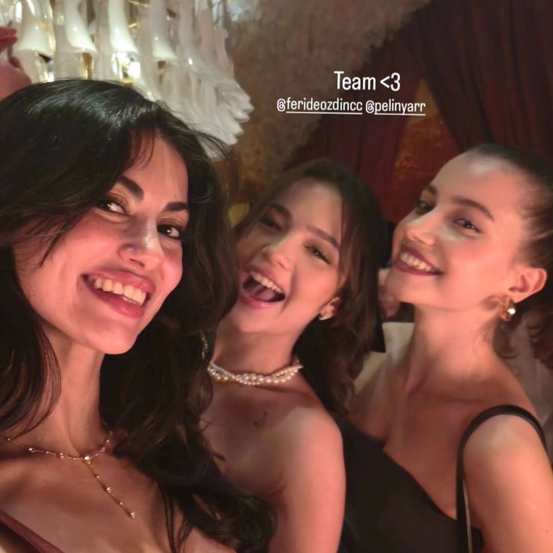 Post from Theedundarr