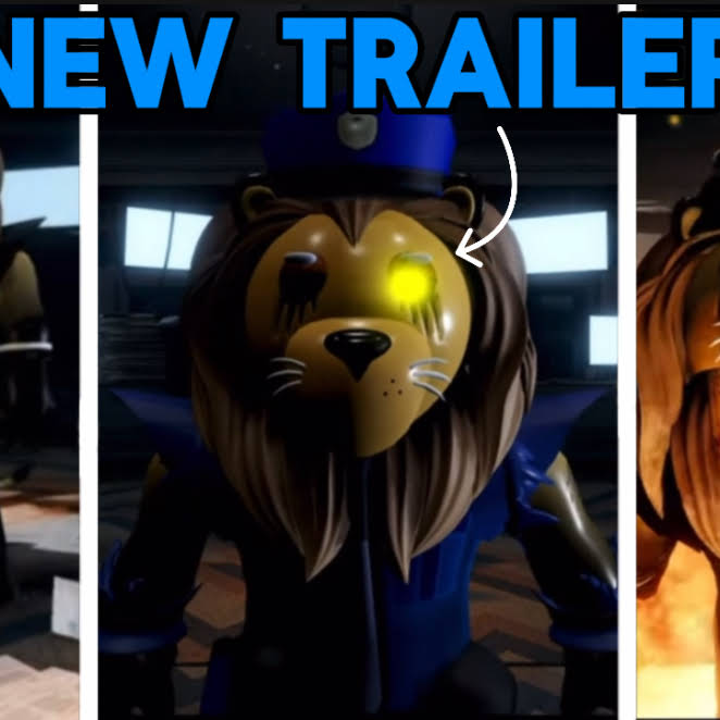 Post from 🎃 Remify 🎃