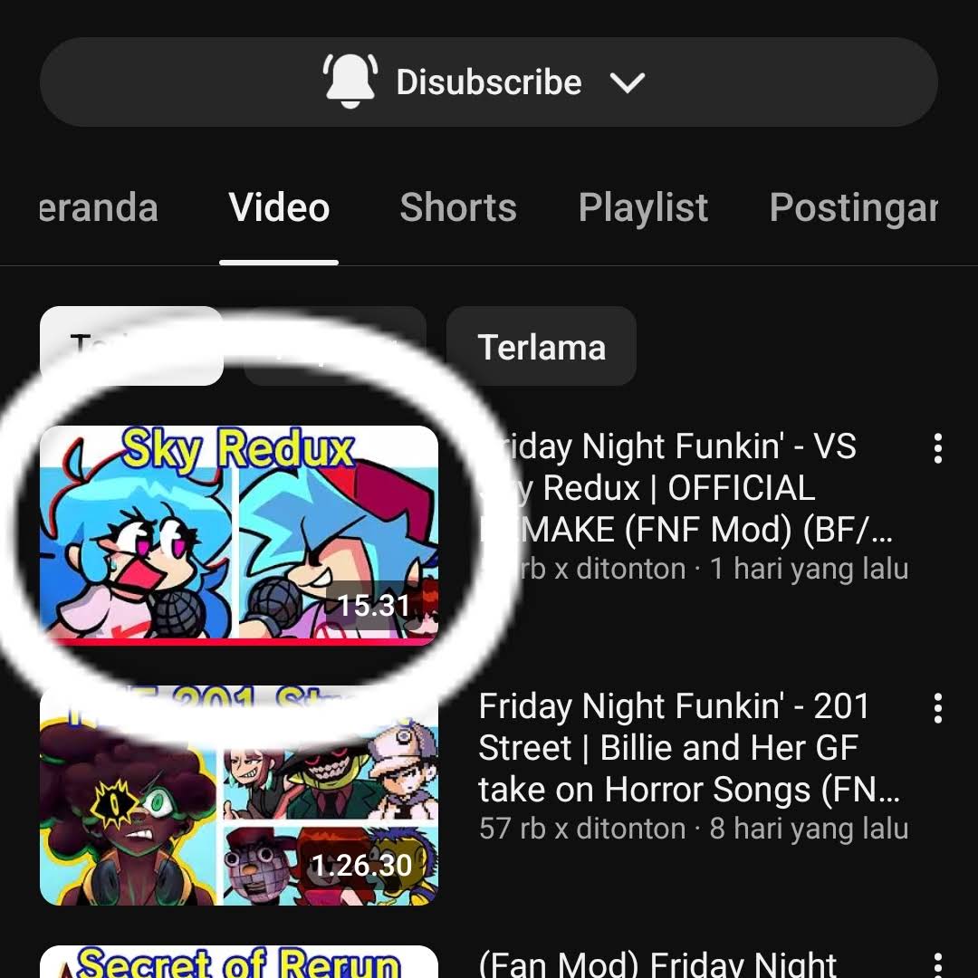 Post from 💙·Skylee Faker Sky Fangirl·💜