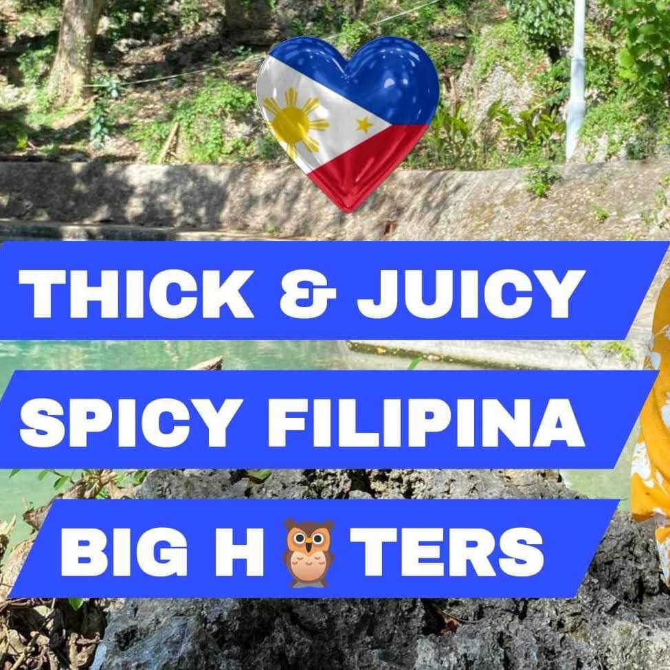 Post from Sizzy Kelly The Hot Mama