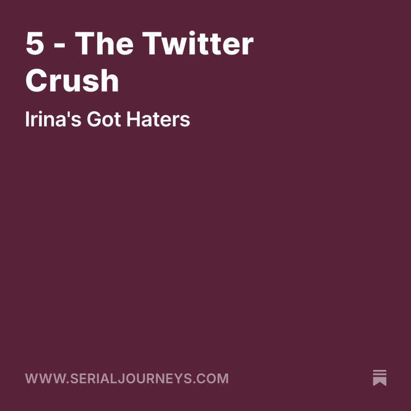 Post from The Nonsense-Free Editor