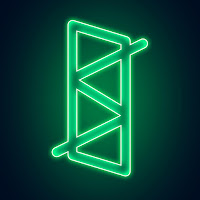 Post from Andy Stop Loss