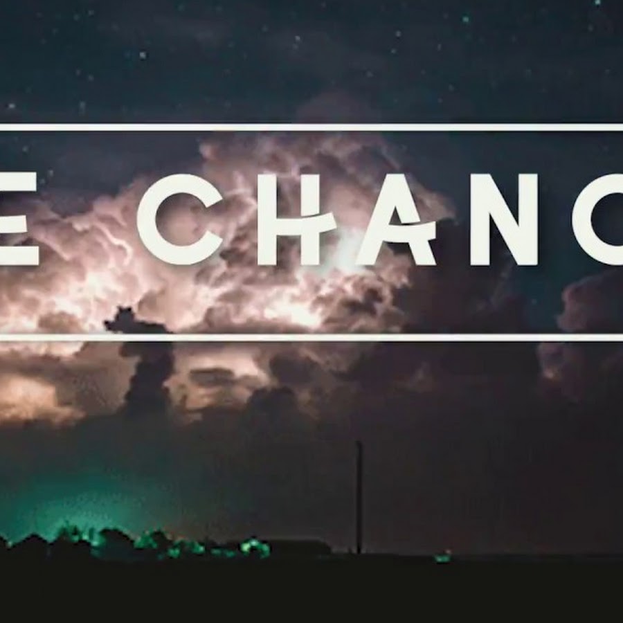 Fortay - Topic - YouTube