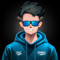 Post from LogiCrowned