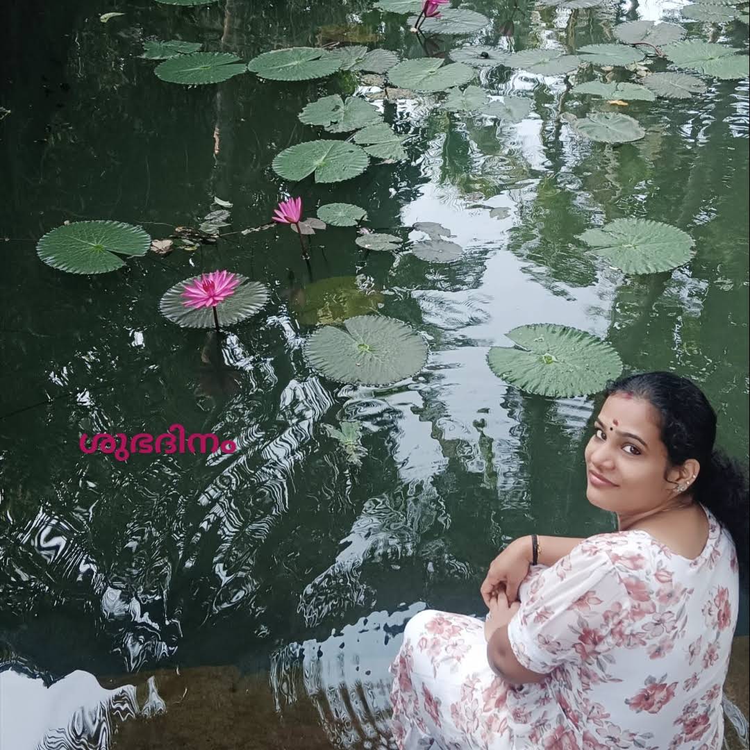Post from Kukku Kichu Vlogs