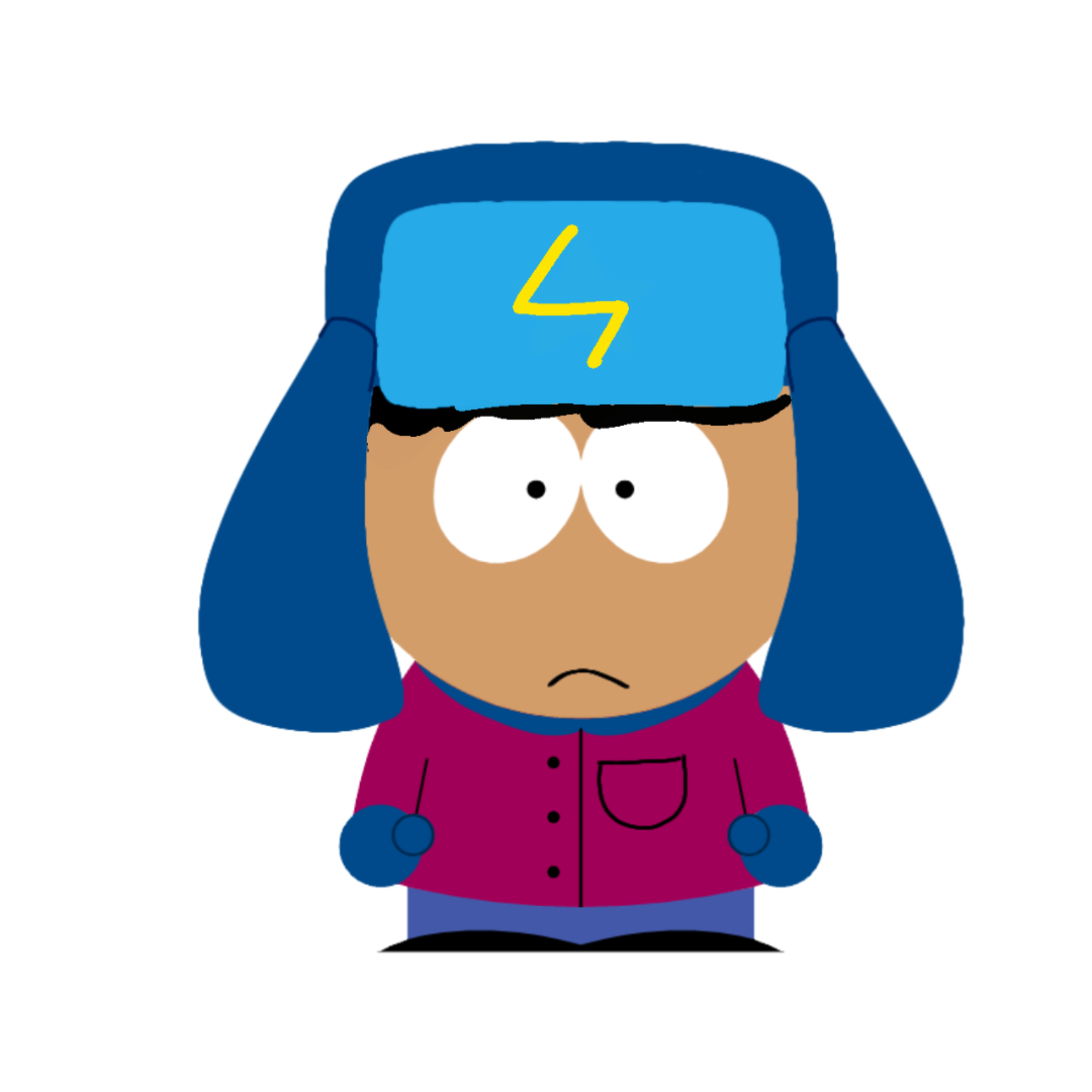 Post from KidTechLab