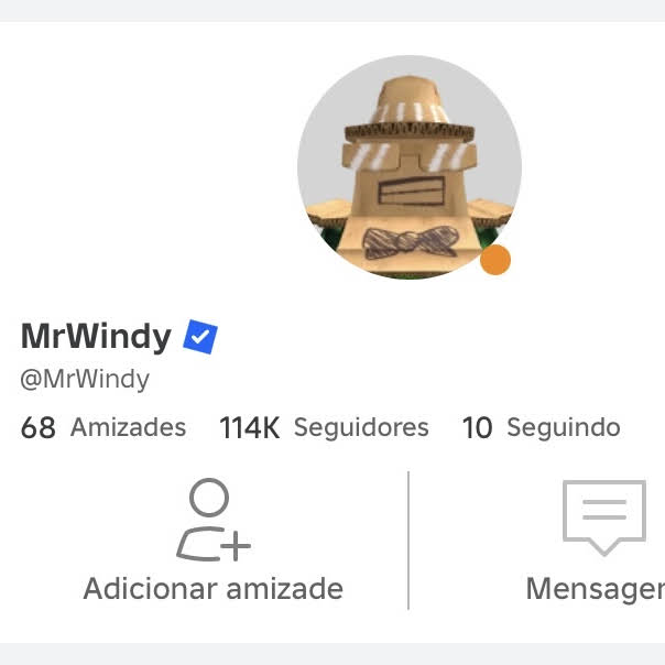 Post from Rick Games Top