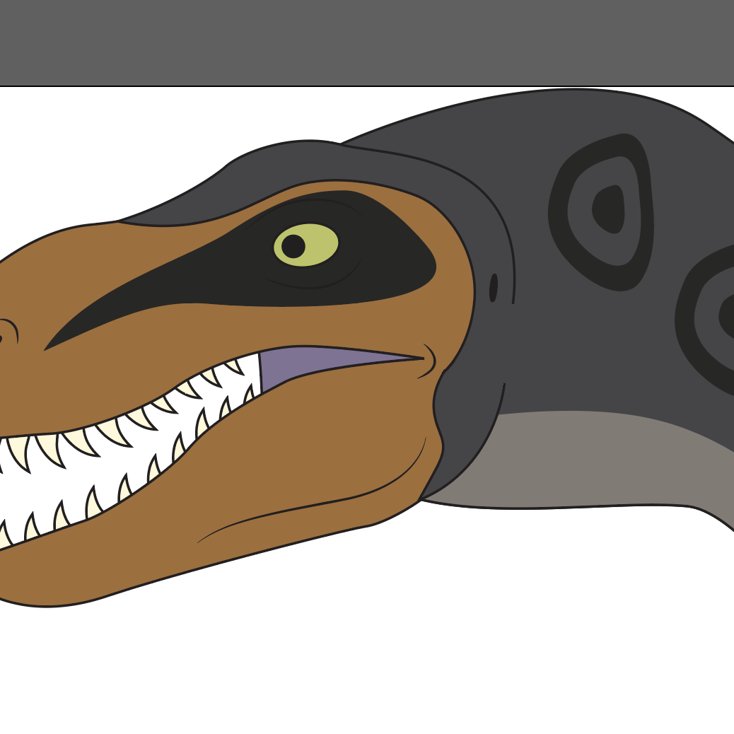 Post from Nicholas Dodge Animations