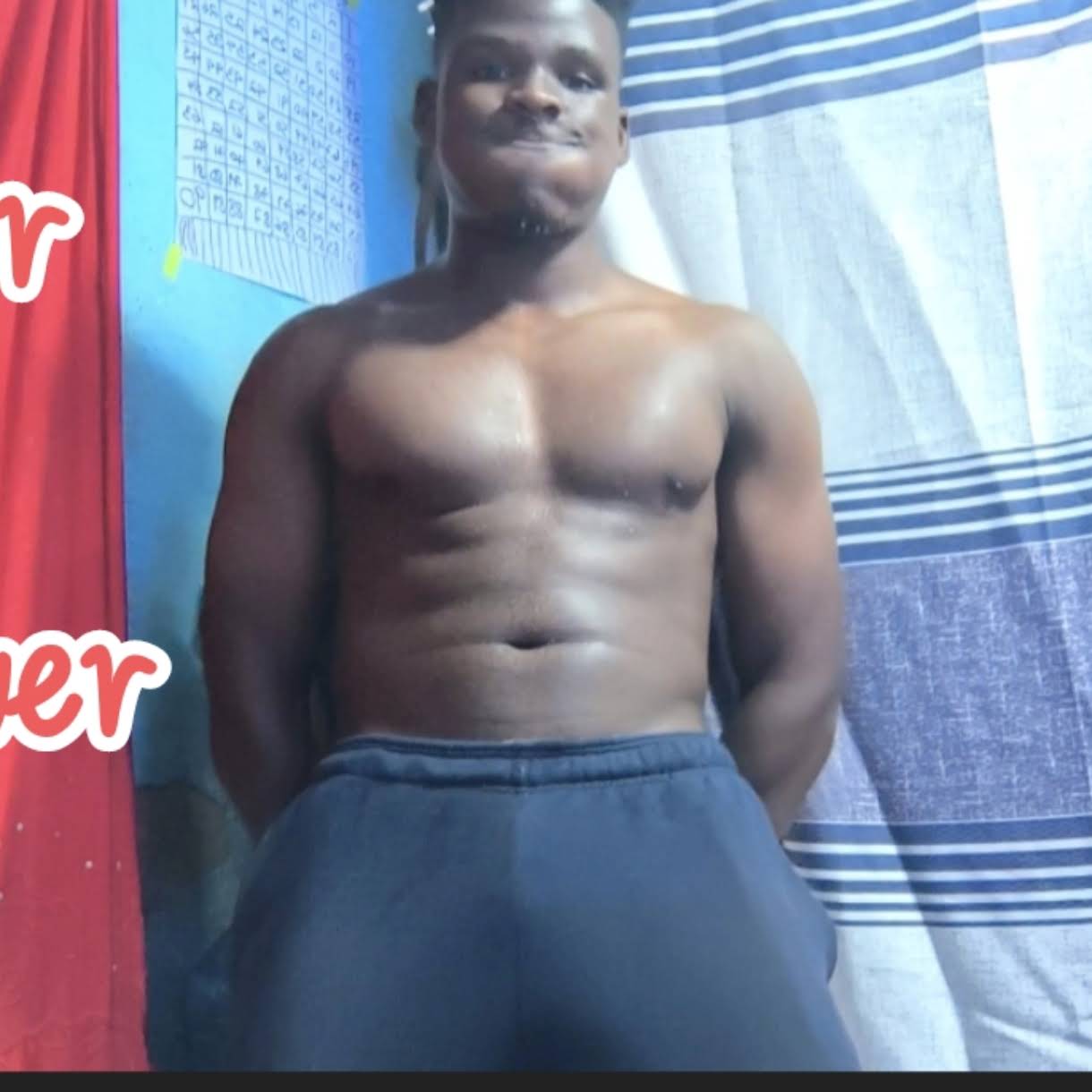 Post from My life ibrahim