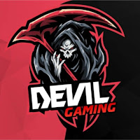 Post from devil gamer