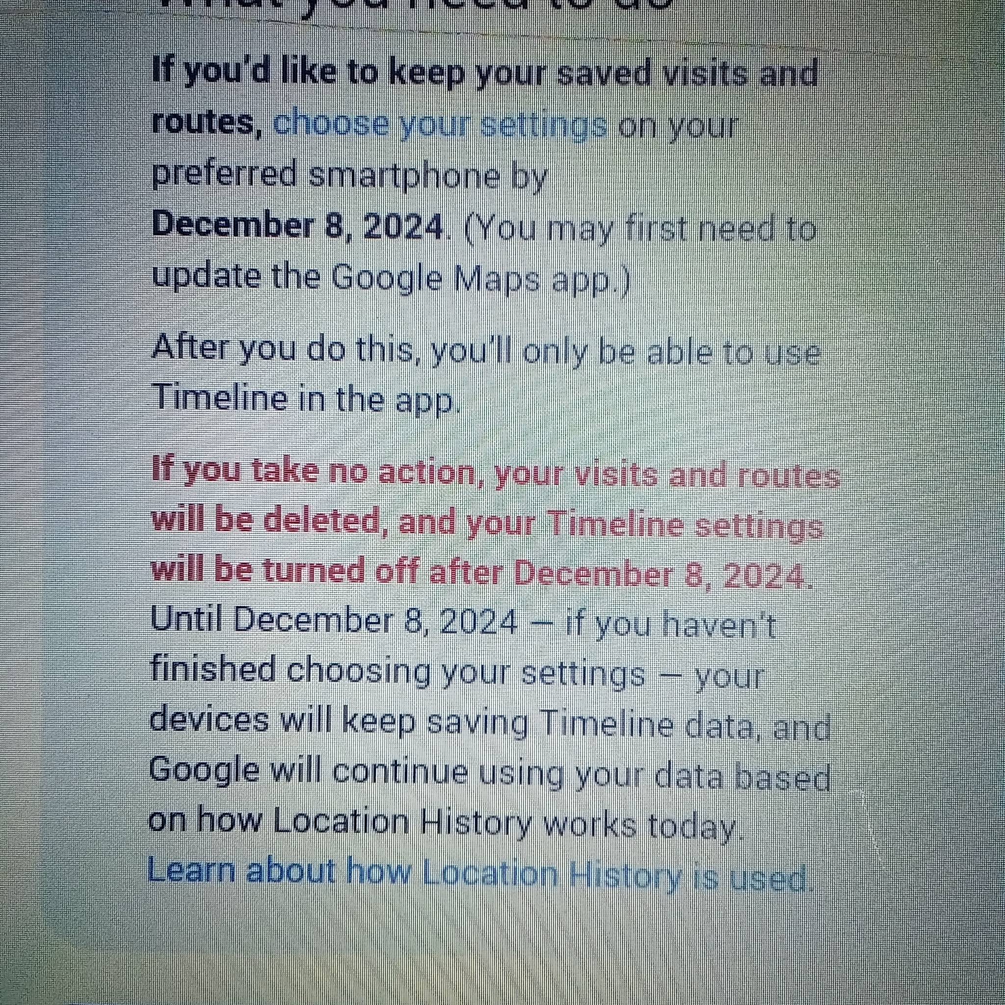 Post from Marcus Acosta Films / KAET Eight Ball