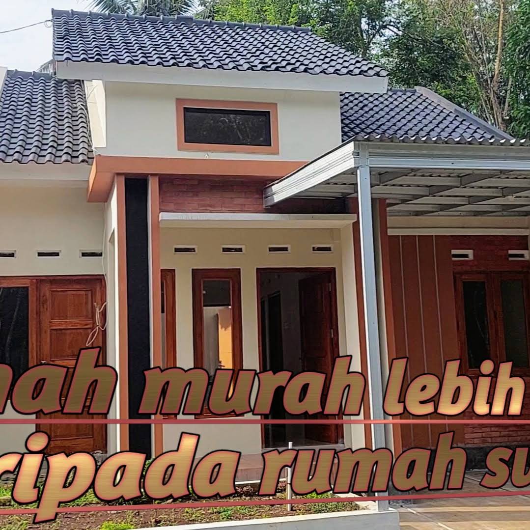 Post from rumah purwokerto