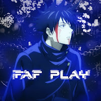 Post from FAF play