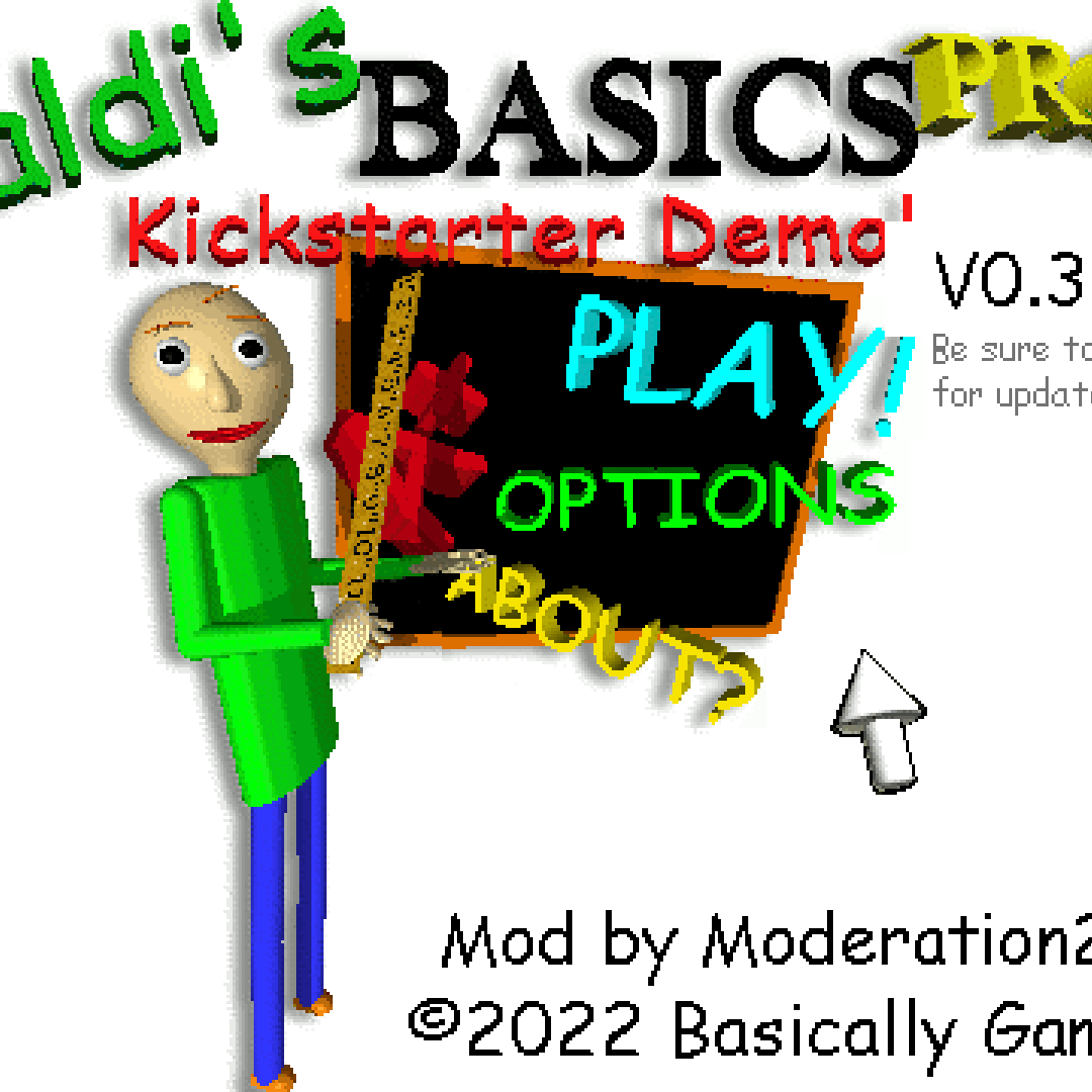 Post from Onur Basics🌠