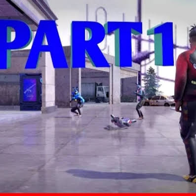 Post from GAMING DAGAYA
