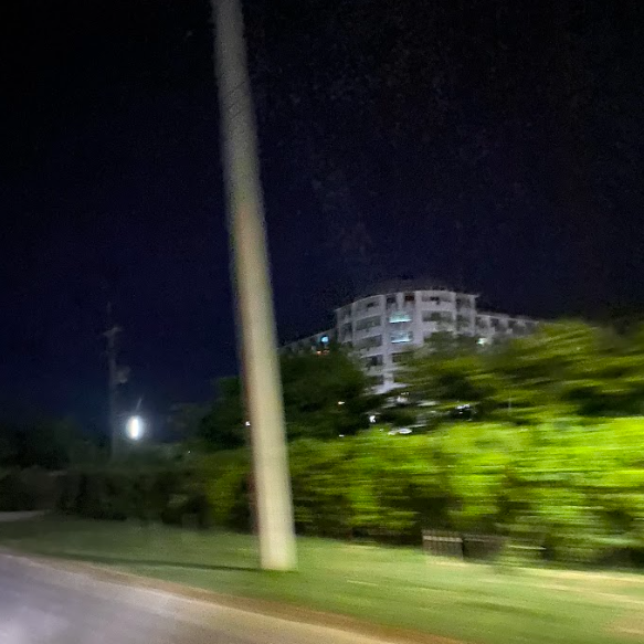 Post from Jackey Ch.