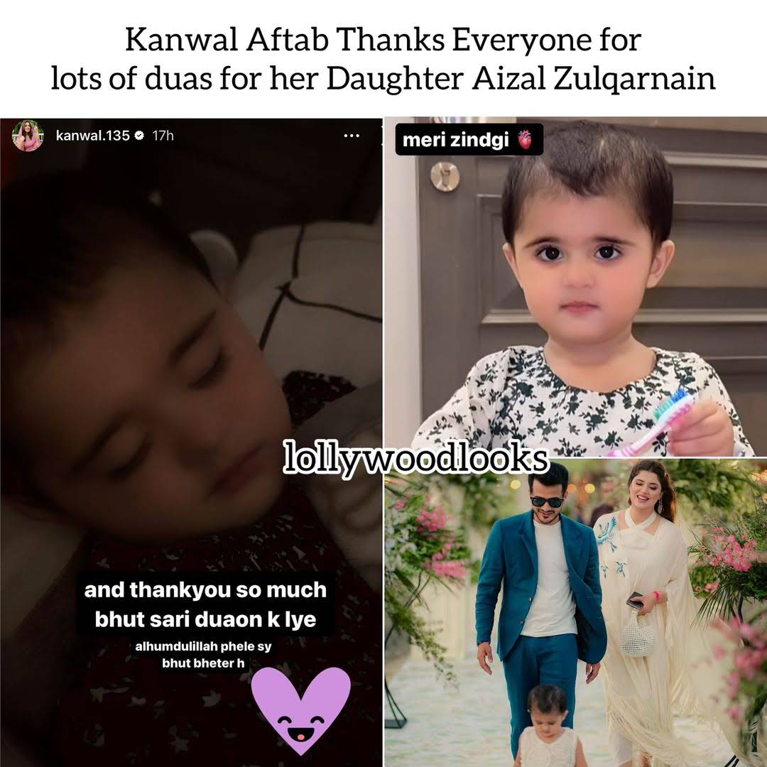 Post from JERRY WORLD