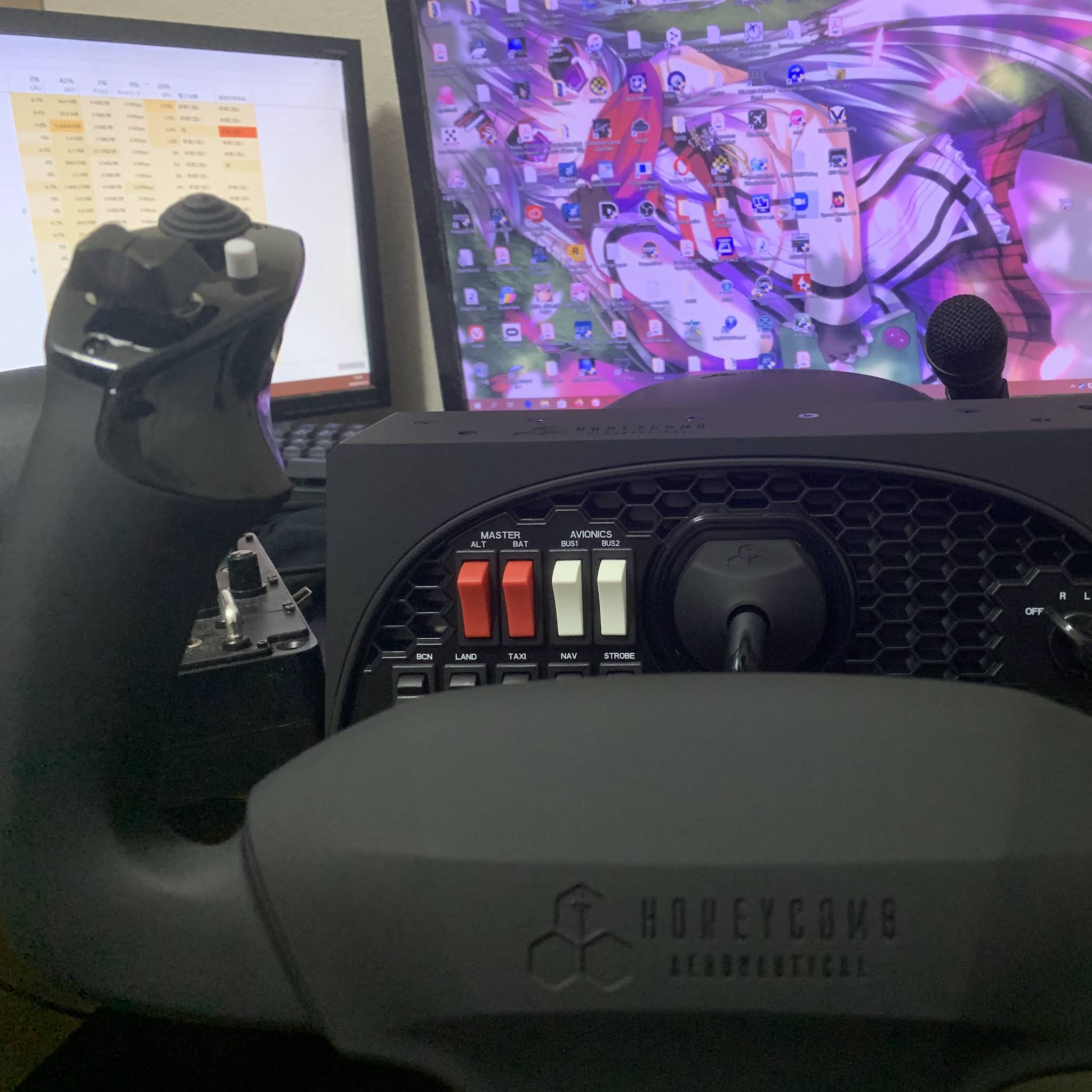 Post from e92m3s65b40agogo