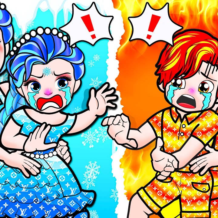 Post from LOR Paper Craft Korea