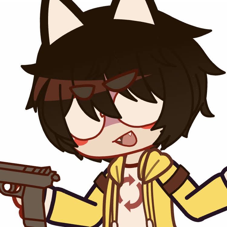 Post from Ander _101