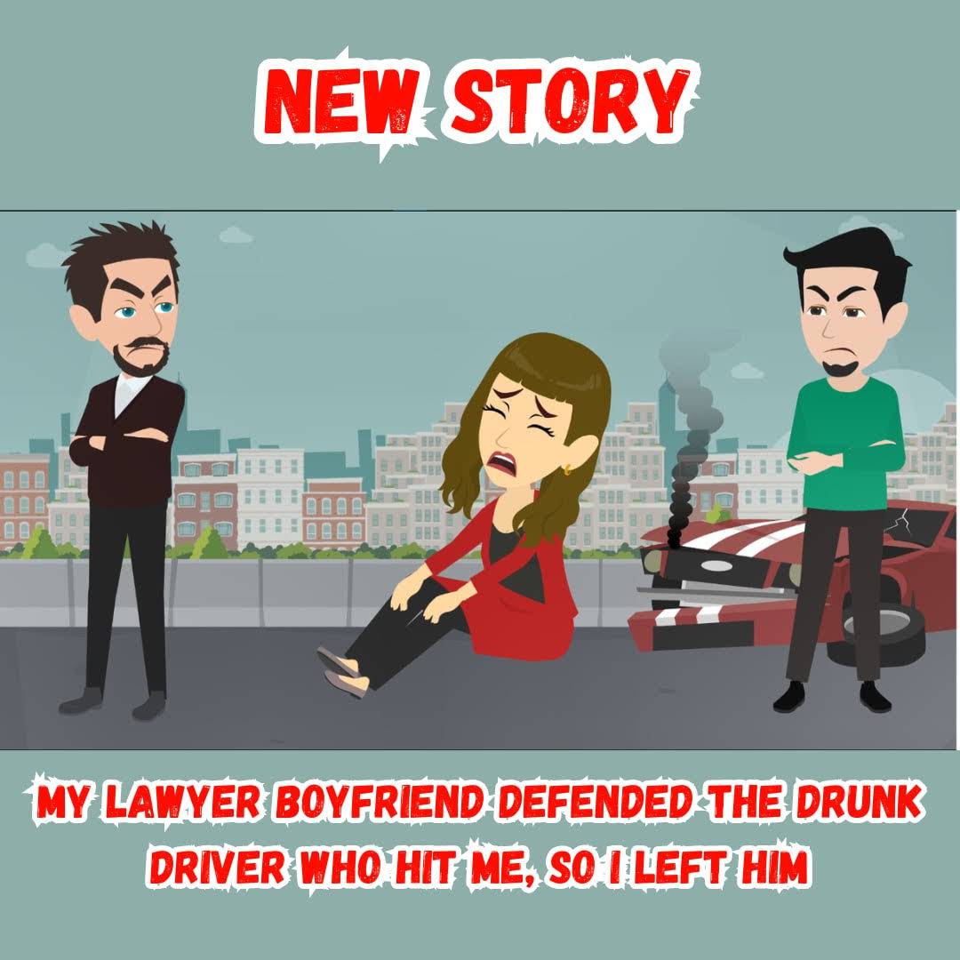 Post from OSA Our Stories Animated