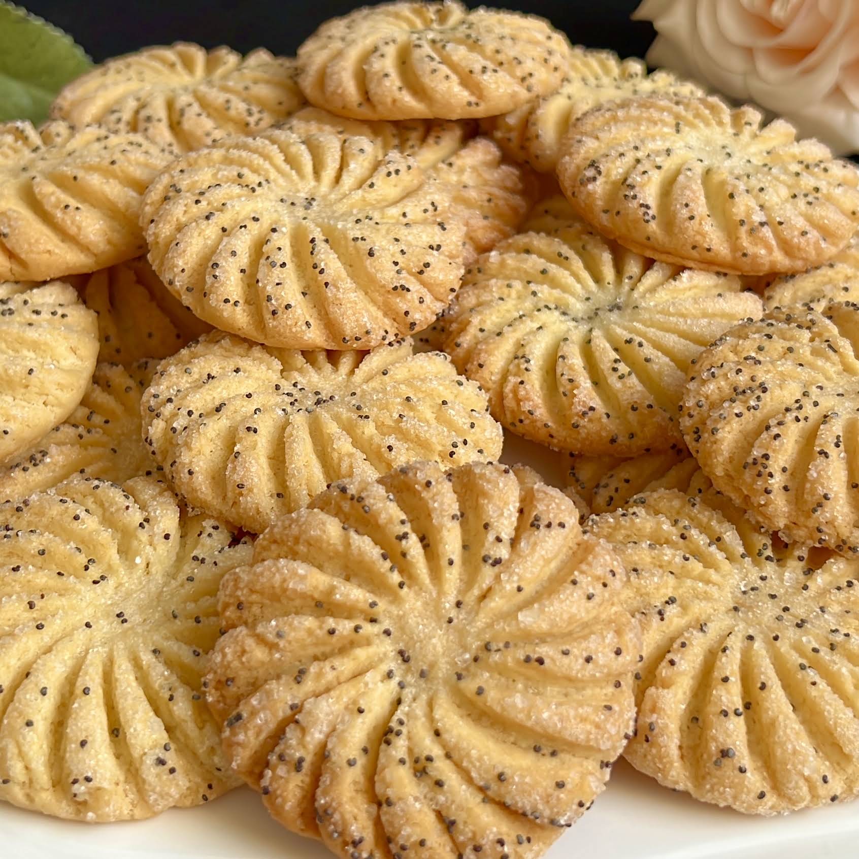 Post from Ricette arabe facili