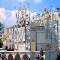 Post from Benjamin Roberson