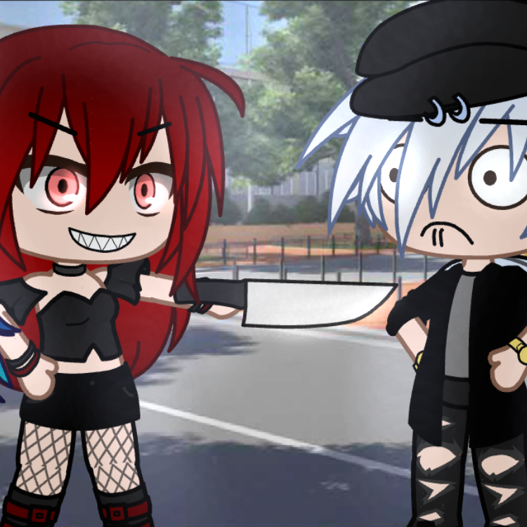 Post from Moonie Gamer