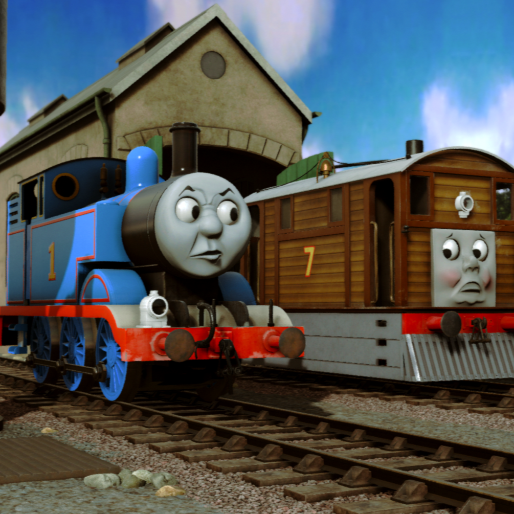 Post From 1tankengine