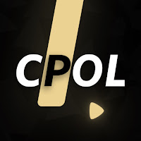 Post from cpol