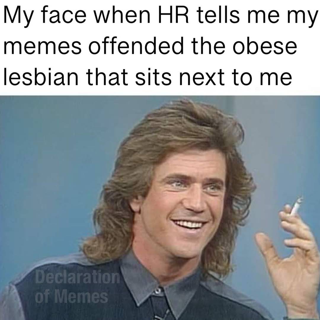 Post from Off Topic Show Memes