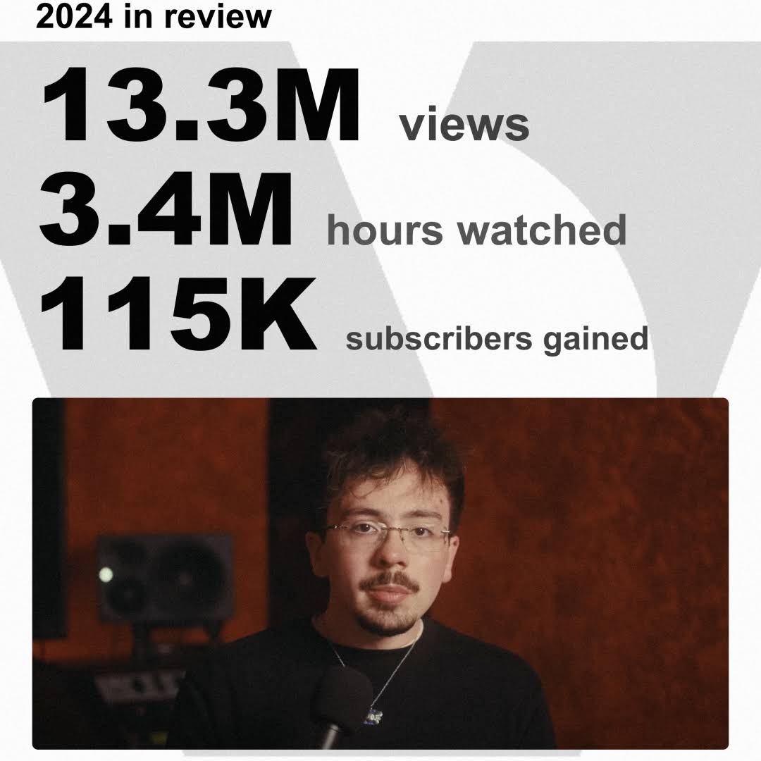 Post from Volksgeist