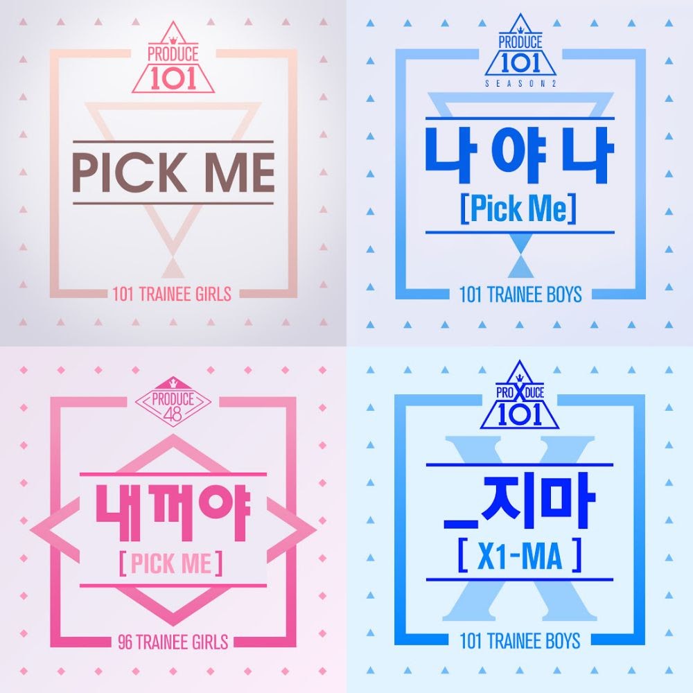 survival shows signal songs