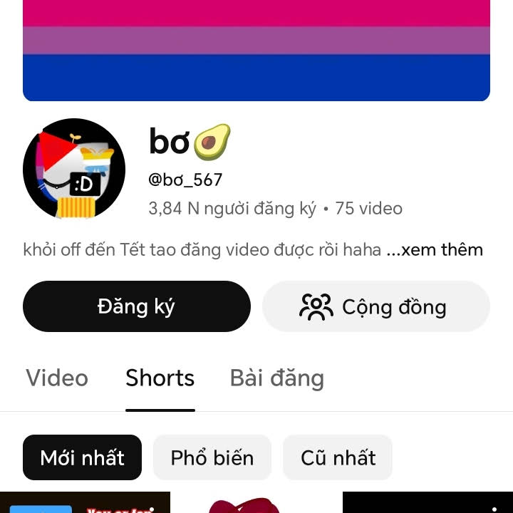 Post from Easy Football YT