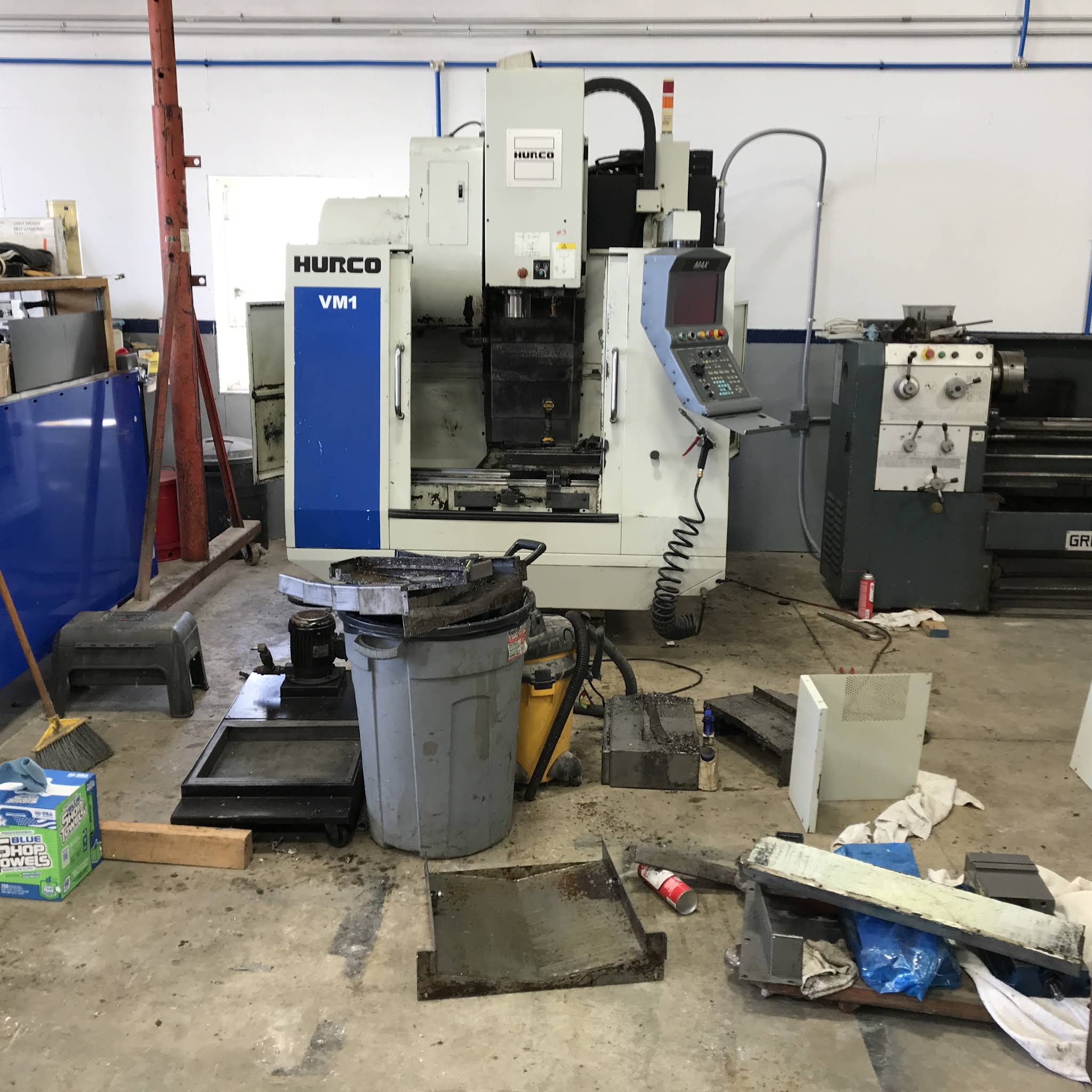 Post from Watch Wes Work