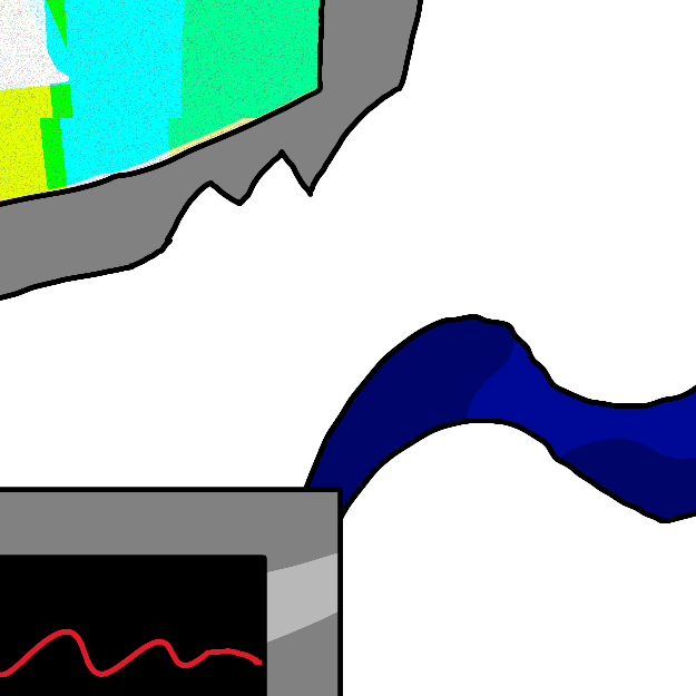 Post from Eli The Xyzzle MSM