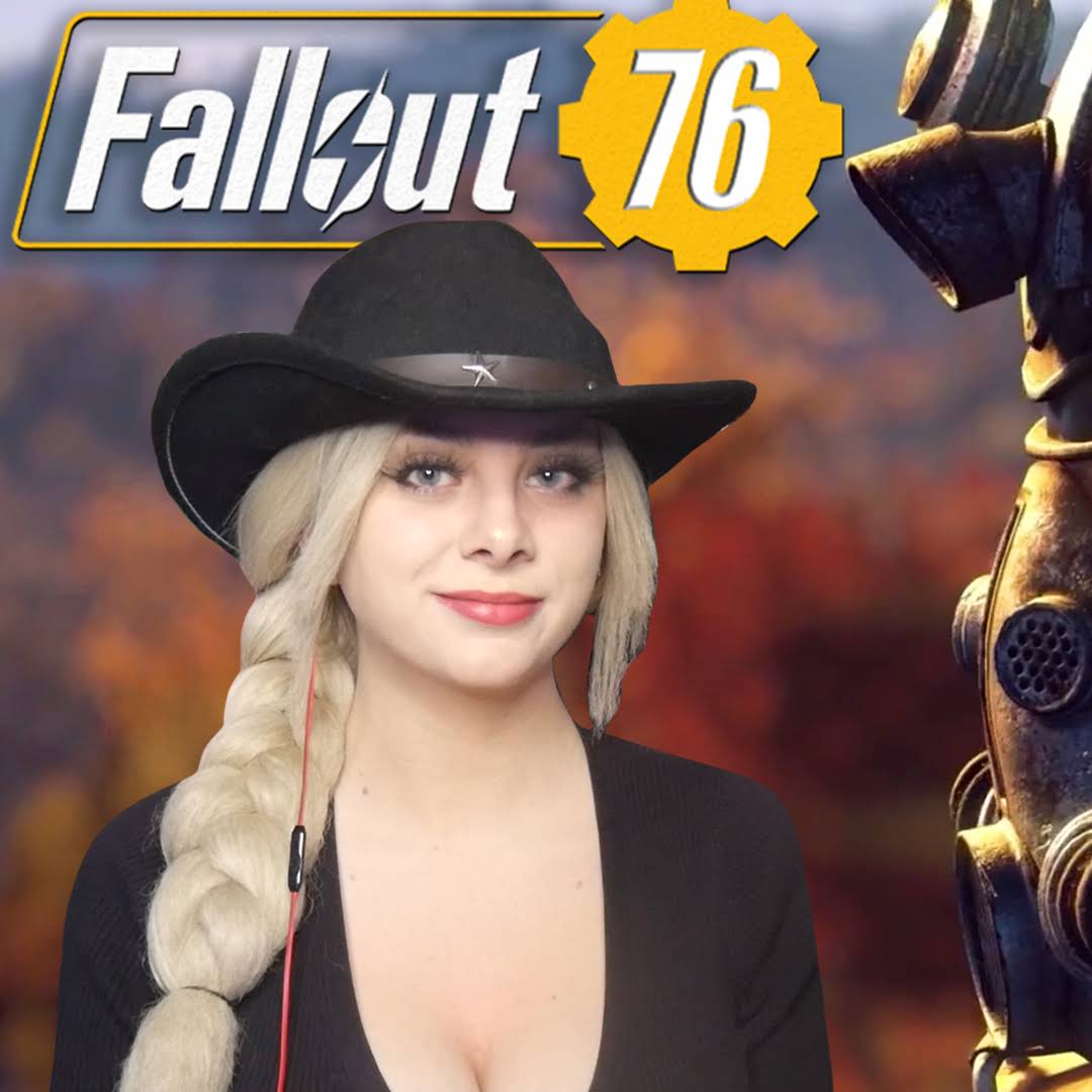 Post from Lilly Torch